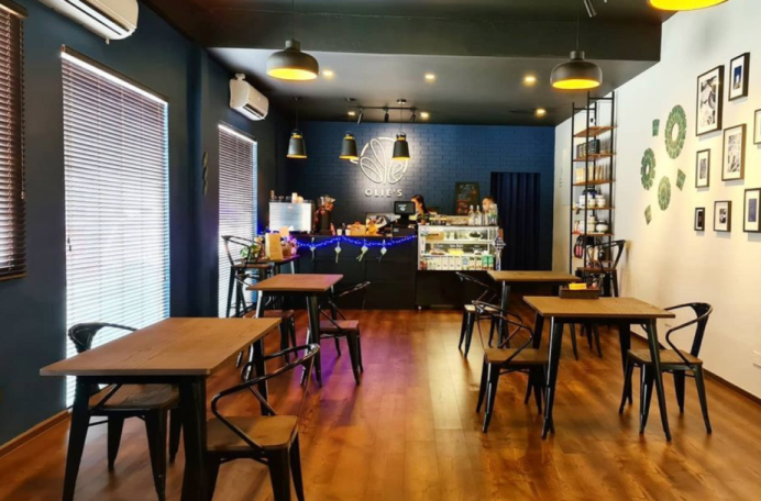 Home - Explore Brunei