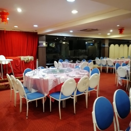 Home - Explore Brunei