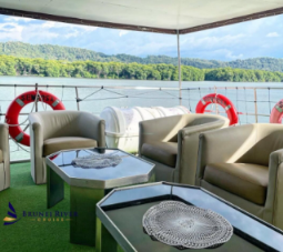 Home - Explore Brunei