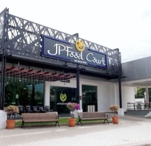 Home - Explore Brunei