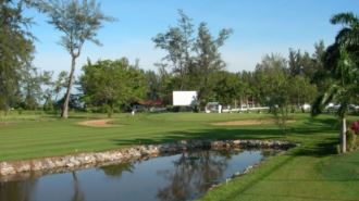 Home - Explore Brunei